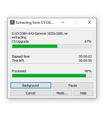 HOW TO UPDATE SOFTWARE OF ANY SMART TV – HIGH TECH INFO