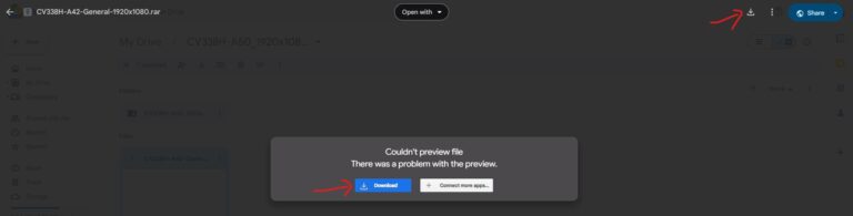 HOW TO UPDATE SOFTWARE OF ANY SMART TV – HIGH TECH INFO